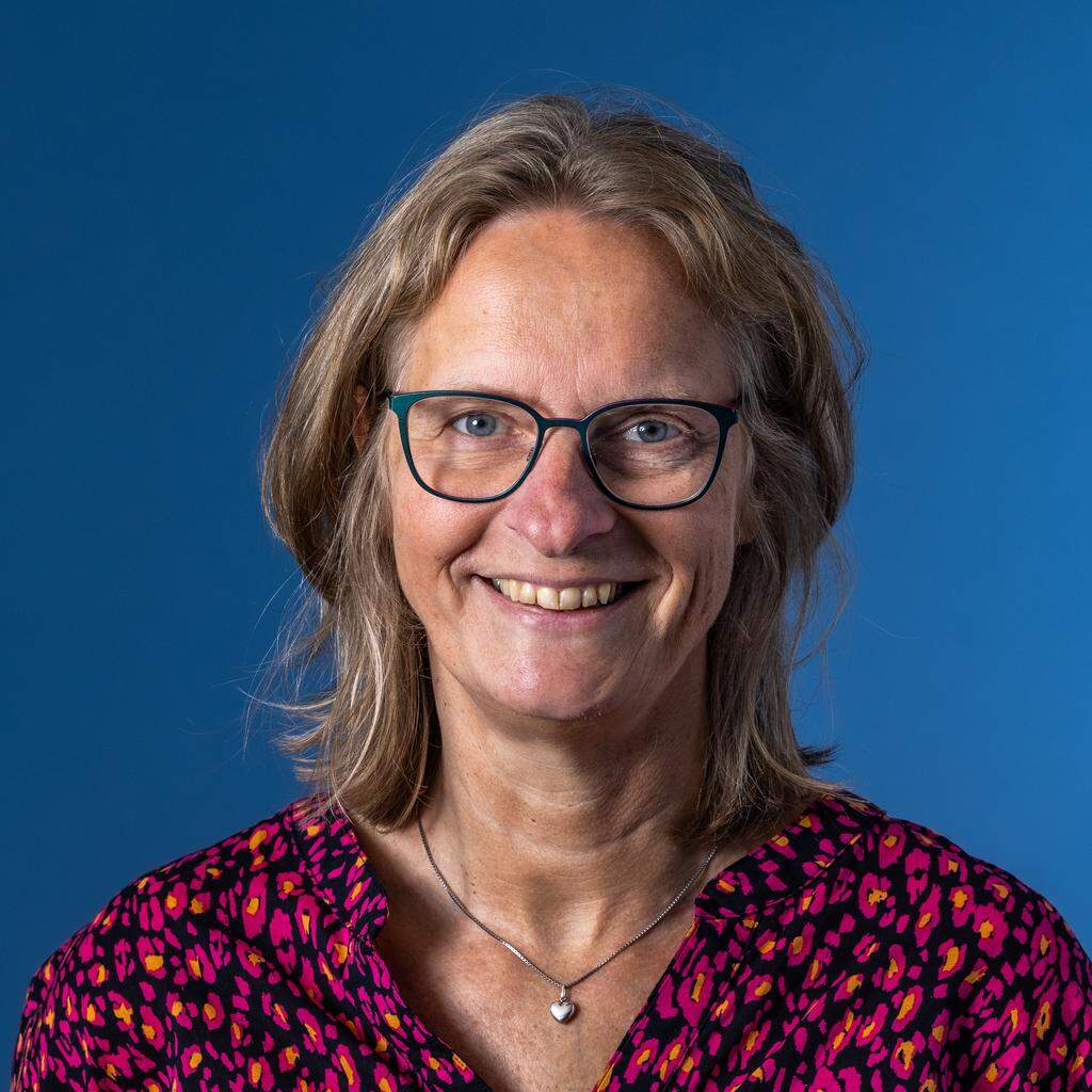 Euregionale aanpak bezorgt Gilde Opleidingen certificaat | De Limburger Euregionale aanpak bezorgt Gilde Opleidingen certificaat | De Limburger